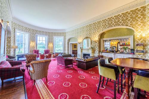 Owston Hall Hotel, Doncaster – Updated 2023 Prices