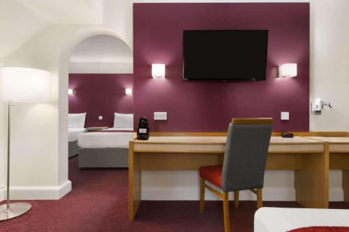 Days Inn Maidstone, Maidstone (updated prices 2025)