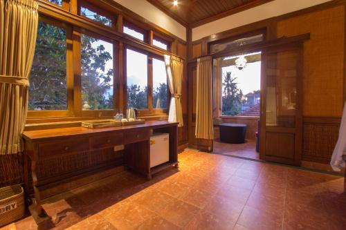 Ubud Terrace, Ubud (updated prices 2024)