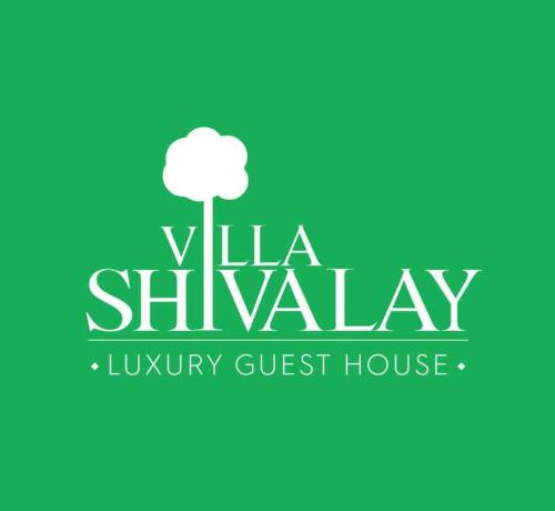 Villa Shivalay, Kāziranga (updated prices 2025)