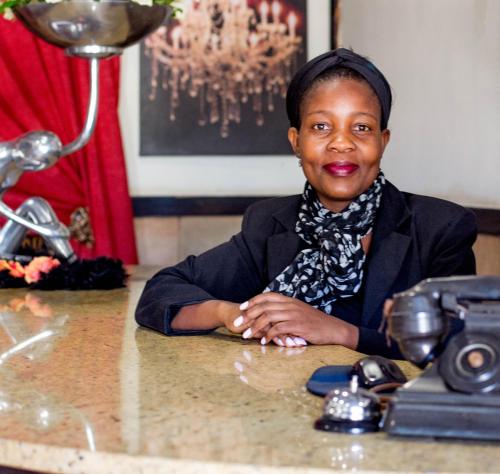 Premier Hotel and Spa Cullinan, Cullinan – Updated 2022 Prices