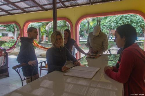 Hotel Ambaibo, Rurrenabaque – Updated 2023 Prices