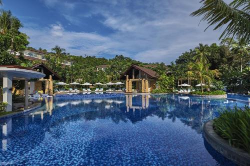 Movenpick Resort & Spa Boracay, Boracay – Updated 2022 Prices