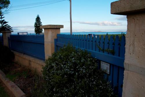 Esperance Beachfront Resort, Esperance – Updated 2024 Prices