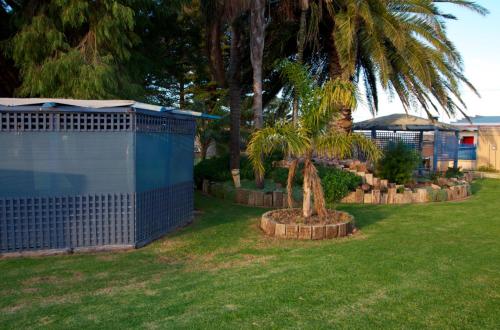 Esperance Beachfront Resort, Esperance (updated prices 2025)