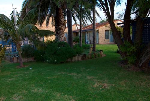 Esperance Beachfront Resort, Esperance – Updated 2023 Prices