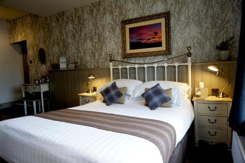 The Game Cock Inn, Austwick – Updated 2022 Prices