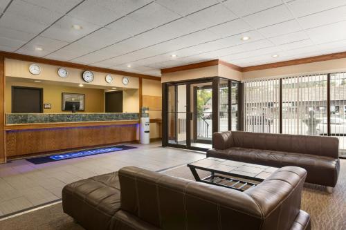 Travelodge by Wyndham Kenora, Kenora – Updated 2023 Prices