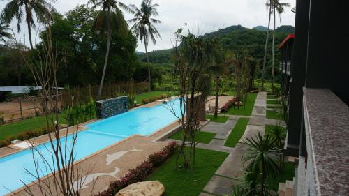 Lanta Infinity Resort - SHA Extra Plus, Ko Lanta (updated prices 2025)