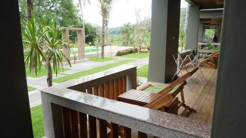 Lanta Infinity Resort - SHA Extra Plus, Ko Lanta (updated prices 2025)