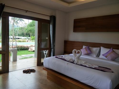 Lanta Infinity Resort - SHA Extra Plus, Ko Lanta (updated prices 2025)
