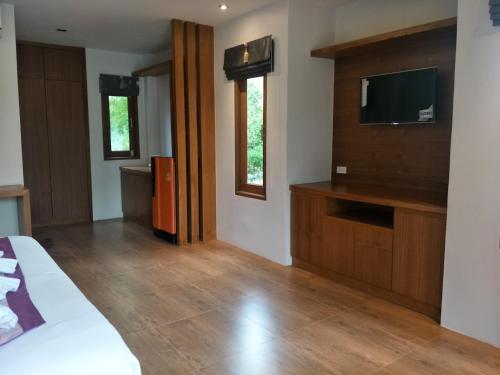 Lanta Infinity Resort - SHA Extra Plus, Ko Lanta (updated prices 2025)