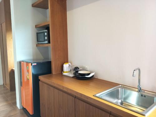 Lanta Infinity Resort - SHA Extra Plus, Ko Lanta (updated prices 2025)