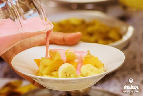 Shushupe Hotel, Tingo María – Updated 2022 Prices