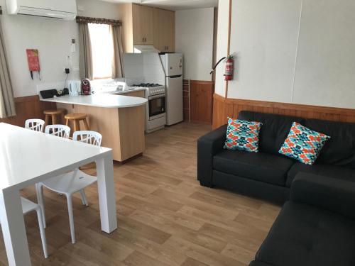 Toora Tourist Park, Toora (updated prices 2025)