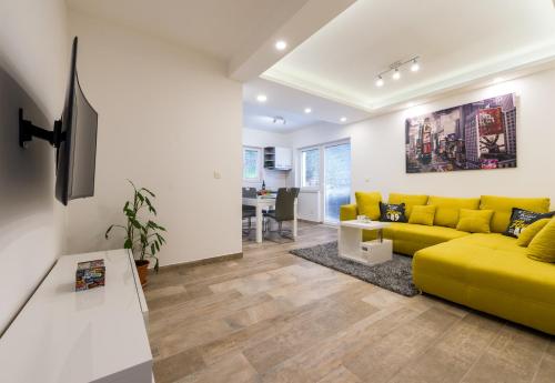 Apartment Helen Deluxe, Dubrovnik (updated prices 2025)