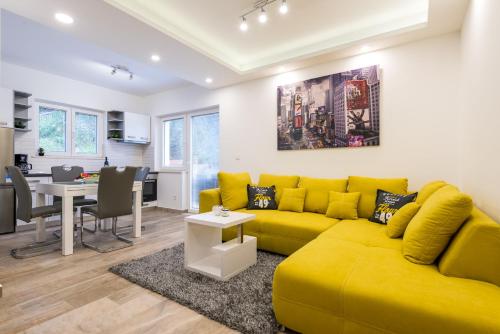 Apartment Helen Deluxe, Dubrovnik (updated prices 2025)