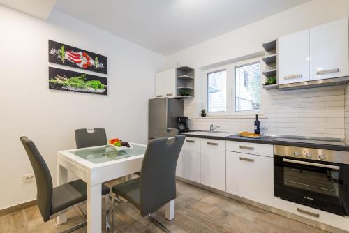 Apartment Helen Deluxe, Dubrovnik (updated prices 2026)