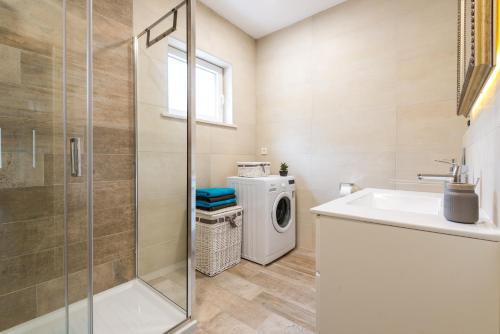 Apartment Helen Deluxe, Dubrovnik – Updated 2024 Prices