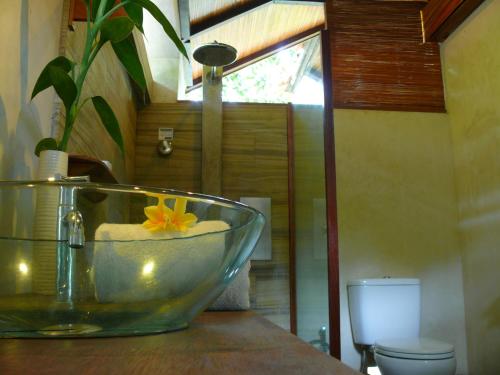 JavaCove Beach Hotel, Batukaras (updated prices 2024)