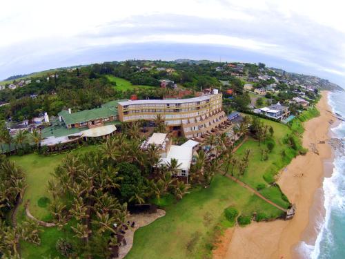 Salt Rock Hotel and Beach Resort, Ballito (updated prices 2025)