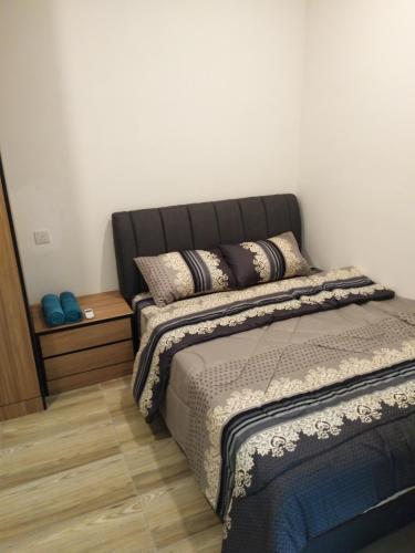 The Octagon Ipoh, Ipoh (updated prices 2025)