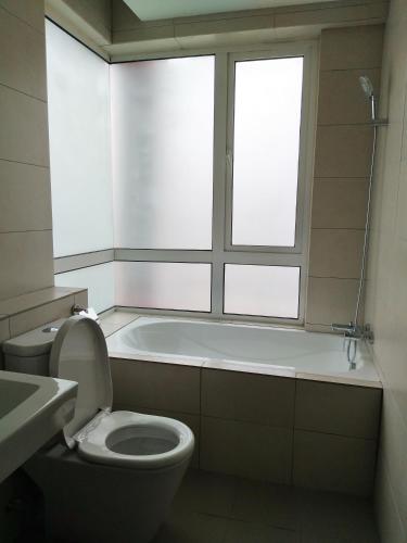 The Octagon Ipoh, Ipoh (updated prices 2025)