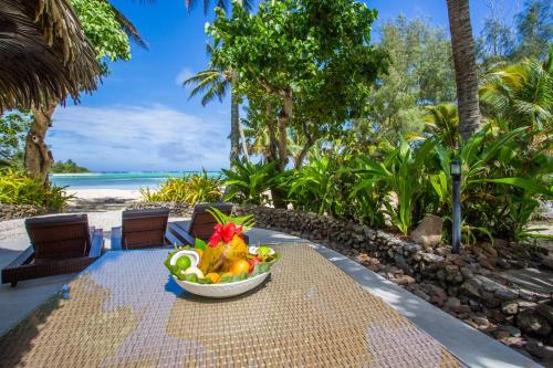 Pacific Resort Rarotonga, Rarotonga (updated prices 2025)