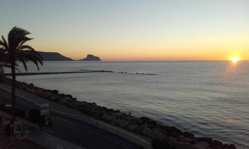Los Azules de Altea, Altea (updated prices 2025)
