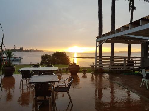 Squid's Ink Motel, Belmont – Updated 2024 Prices