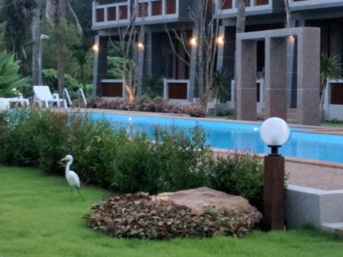 Lanta Infinity Resort - SHA Extra Plus, Ko Lanta (updated prices 2025)