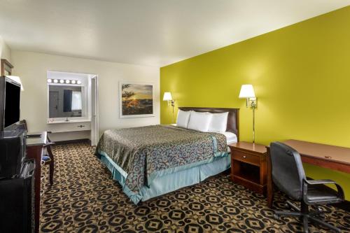 Days Inn by Wyndham Delta, Delta – Updated 2024 Prices
