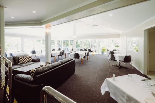 Artesian Spa Motel, Moree – Updated 2023 Prices