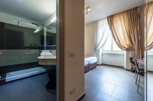 Hotel California, Rome (updated prices 2025)