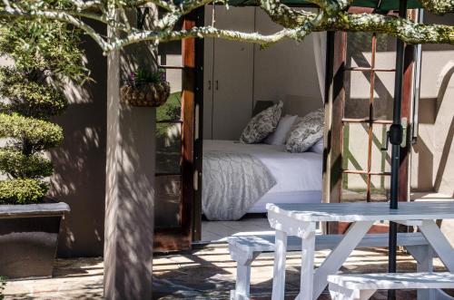 Lavinia Lifestyle, Stellenbosch (updated prices 2025)