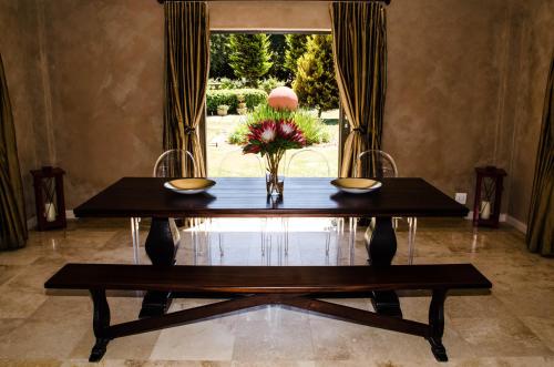 Lavinia Lifestyle, Stellenbosch (updated prices 2025)