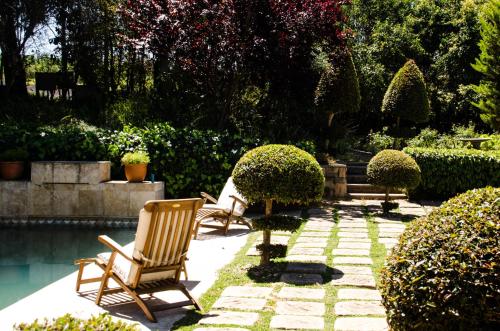 Lavinia Lifestyle, Stellenbosch (updated prices 2025)