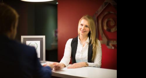 Dodo Hotel, Riga – Updated 2023 Prices