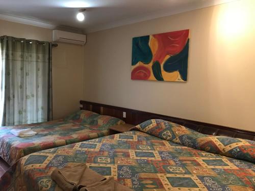 Heritage Resort, Weipa – Updated 2023 Prices