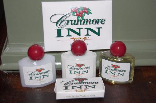 Cranmore Inn, North Conway (updated prices 2025)
