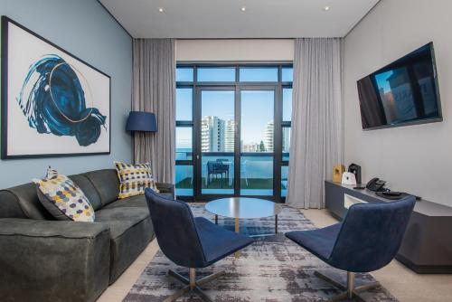 The Capital Pearls Hotel, Durban (updated prices 2024)