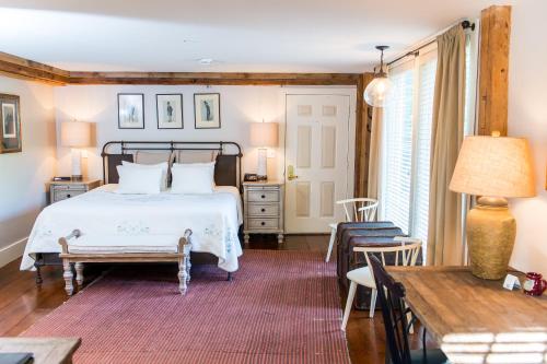 Three Chimneys Inn, Durham (updated prices 2024)