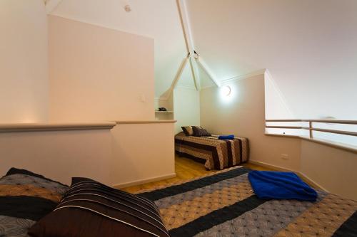 Potshot Hotel Resort, Exmouth (updated prices 2025)