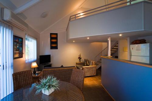 Potshot Hotel Resort, Exmouth (updated prices 2025)