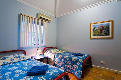 Potshot Hotel Resort, Exmouth (updated prices 2025)