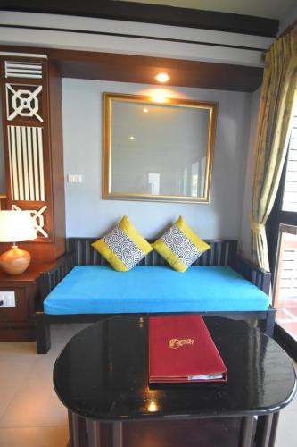 Simple Life Resort Koh Tao, Ko Tao (updated prices 2025)