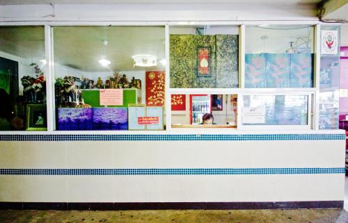 Kaya Place, Bangkok – Updated 2023 Prices