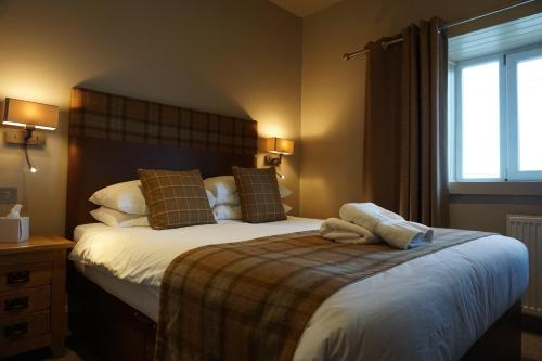 Lochside hotel, Bowmore – Updated 2023 Prices