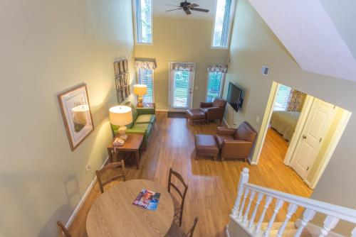 General Butler State Resort Park, Carrollton, KY - Booking.com