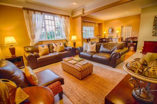 Musgrave Avenue Guest Lodge, Durban – Updated 2023 Prices
